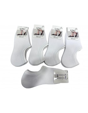 Skarpetki męskie hurt - Sklep internetowy BountyMart