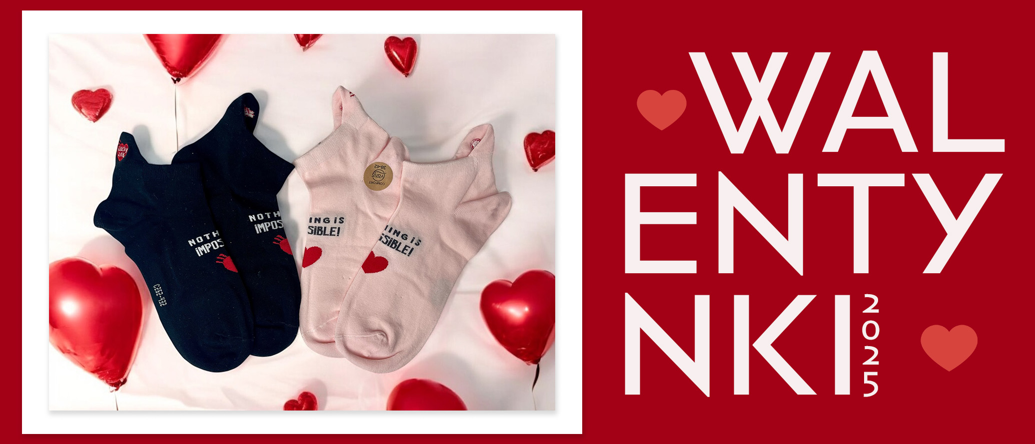 Hurtownia odzieżowa BountyMart - Sklep internetowy BountyMart